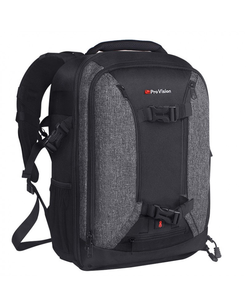 ProVision GO LIGHT Backpack